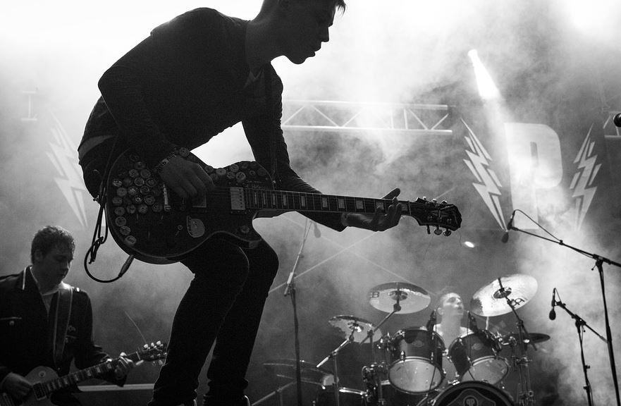 Zepp nambaへのアクセス方法は？最寄駅から行き方まで！