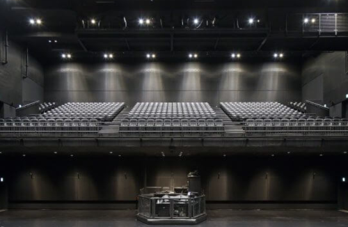 Zepp横浜スタンディングの整理番号の見方と見え方、コインロッカー、ドリンク、トイレ情報まとめ | pickup！トレンドnews＆info